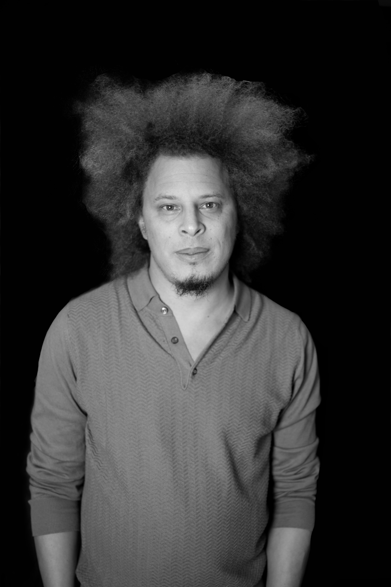 2025 - Avignon Jazz Festival